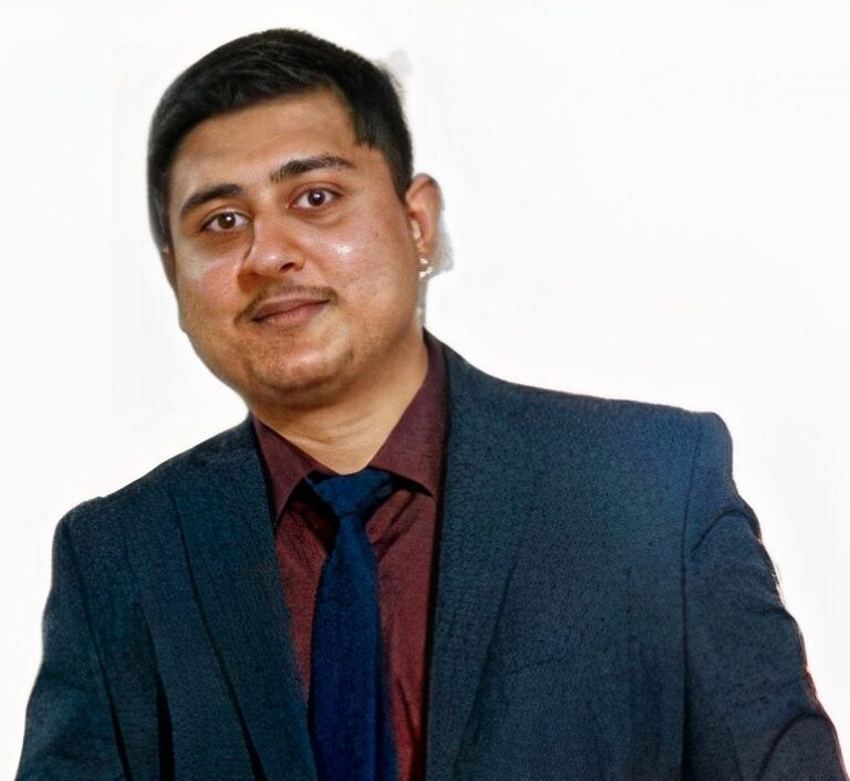 Boltcargo| Team - Boltcargo